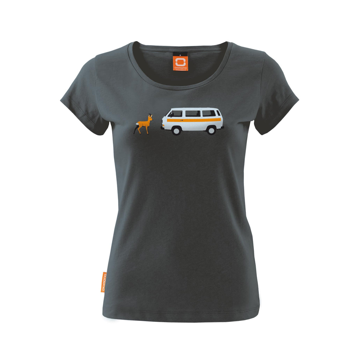 Reebus– Okimono Limited Editions