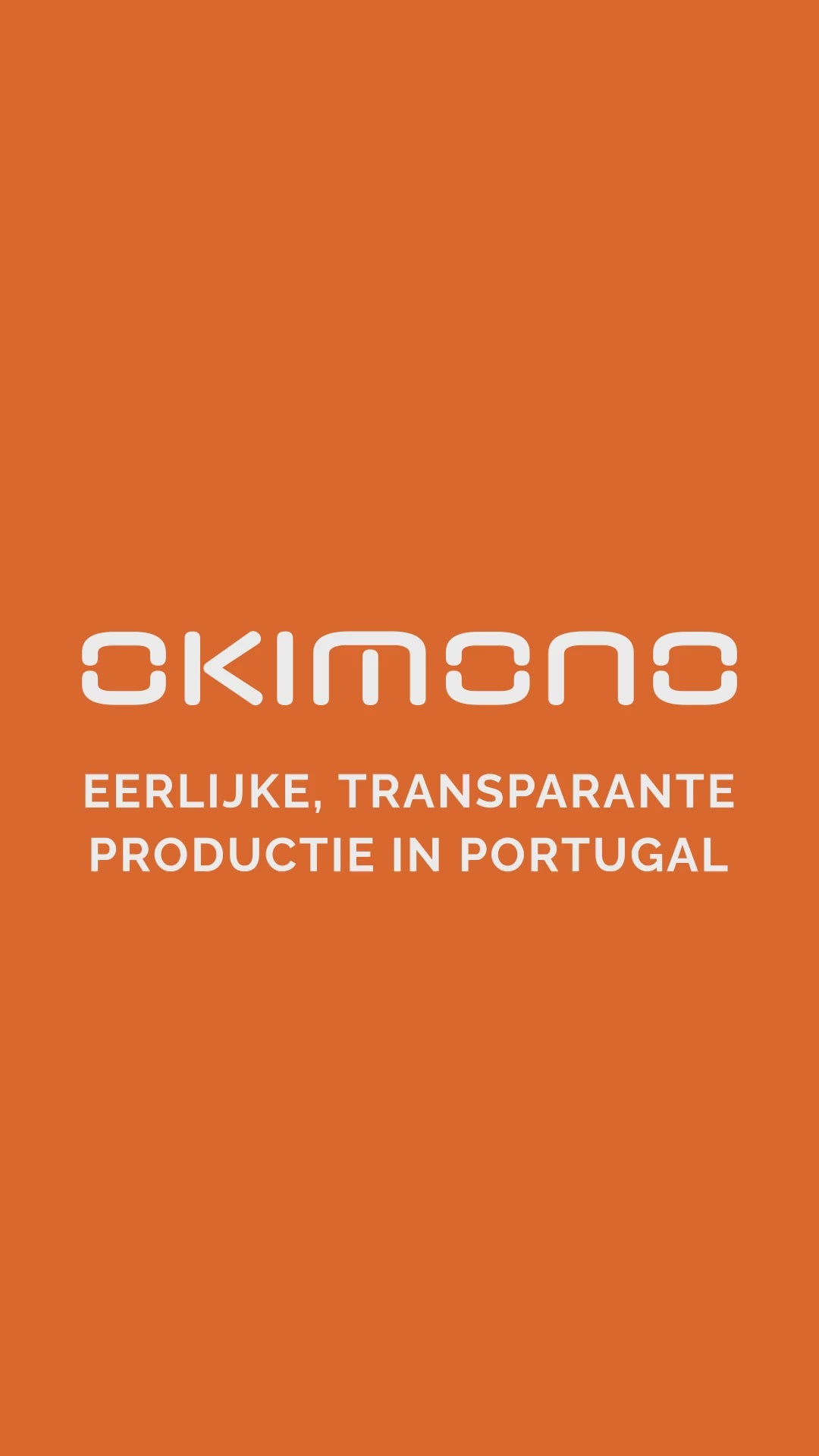 Make Peace (Not War)– Okimono Limited Editions