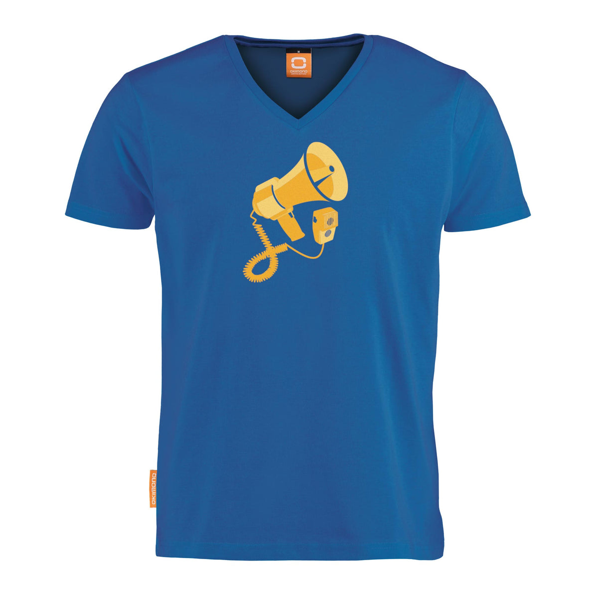 Shout (Let It All Out)– Okimono Limited Editions